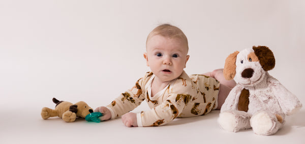 Baby Boxy | All Gift Boxes