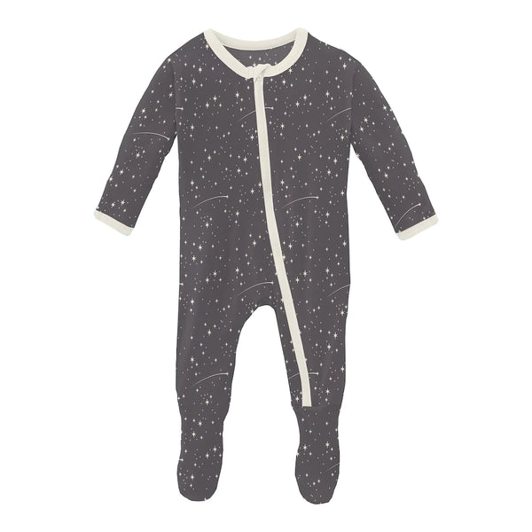 Shooting Star Baby Gift Box – Baby Boxy