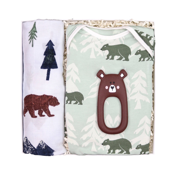 Baby Boxy | All Gift Boxes